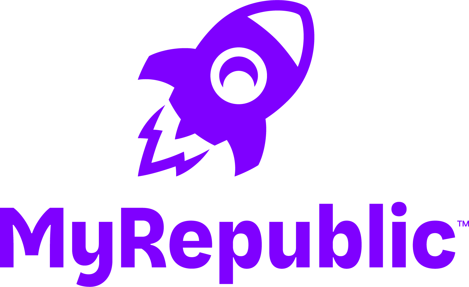 MyRepublic HyperSpeed 10Gbps Broadband Plan