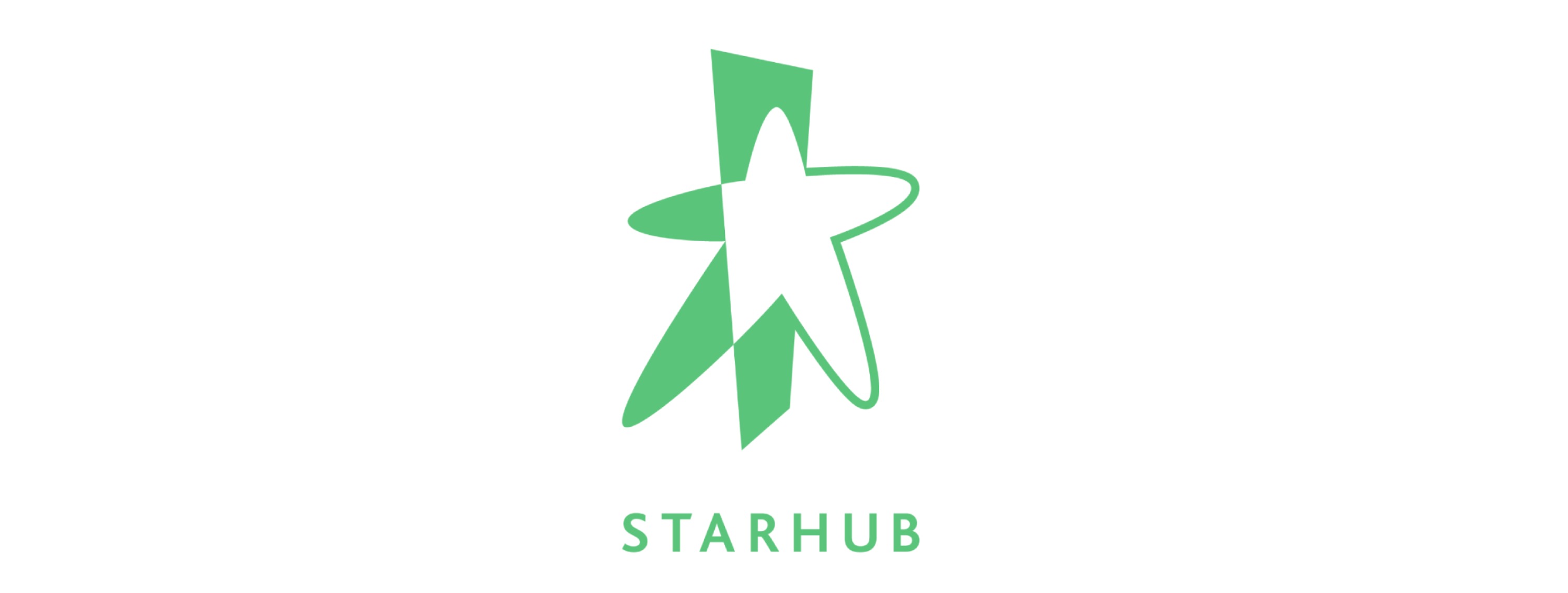 Best Home Broadband Plan & Promos 2023 | Apply now