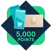 Best Asia Miles Credit Cards in Hong Kong 2025 | MoneySmart.hk