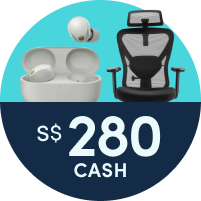 CIMB Visa Infinite Travel Credit Card 2024 | Get 2% Unlimited Cash Back