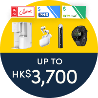 Best Asia Miles Credit Cards in Hong Kong 2025 | MoneySmart.hk