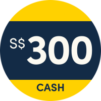 Instarem Amaze Card Review and the Best Credit Cards to Use With It