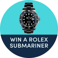 Best Credit Cards for Recurring Bill Payments 2024