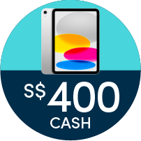 HSBC Revolution Card Review 2025: 10X Points Contactless Spend Buff