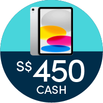 OCBC INFINITY Cashback Card Review (2024) - MoneySmart Blog