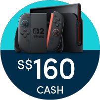 OCBC INFINITY Cashback Card Review (2024) - MoneySmart Blog