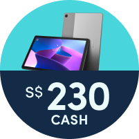 Best Credit Cards for Overseas Spending