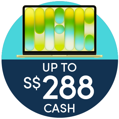 DBS yuu Card MoneySmart Review (2025): 18% Cashback or 10 mpd