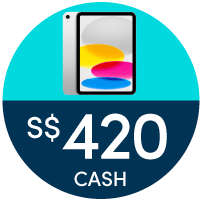 DBS yuu Card Adds KrisFlyer Miles Conversion: MoneySmart Review 2024