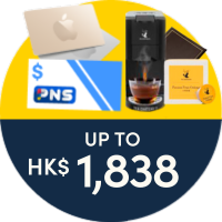 Most Popular Credit Cards 2025