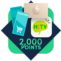 Hong Kong Cash Back Credit Cards Arena: Which Credit Card Offers The ...