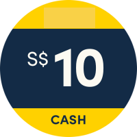 Buy Best Maid Insurance in Singapore Online 2024