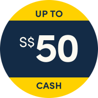 Buy Best Maid Insurance in Singapore Online 2024