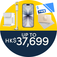 Hong Kong Salary Tax Beginner Guide For Expats | MoneySmart.hk