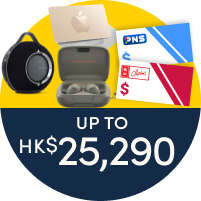 Guide To Filling The Hong Kong BIR60 Tax Form: Basics And Tips ...