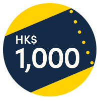 Guide To Filling The Hong Kong BIR60 Tax Form: Basics And Tips ...