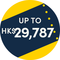 Guide To Filling The Hong Kong BIR60 Tax Form: Basics And Tips ...