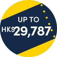 Guide To Filling The Hong Kong BIR60 Tax Form: Basics And Tips ...