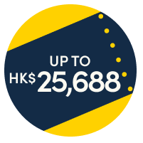 Guide To Filling The Hong Kong BIR60 Tax Form: Basics And Tips ...