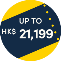 Guide To Filling The Hong Kong BIR60 Tax Form: Basics And Tips ...