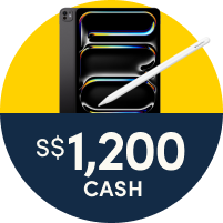 Best High Interest Savings Account 2024 | MoneySmart