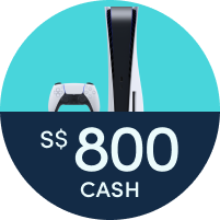 [PROMO] Citi Wealth First Account (Citigold Savings Account)