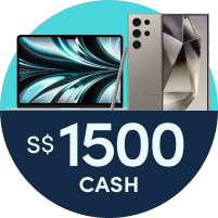 Best High Interest Citibank Savings Account 2024 | MoneySmart.sg