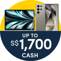 [PROMO] Citi Wealth First Account (Citigold Savings Account)