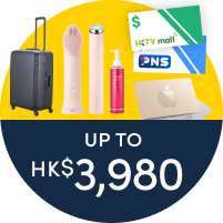 HSBC EveryMile Credit Card Review | MoneySmart.hk