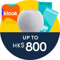 Standard Chartered Cathay Mastercard - Priority Banking | MoneySmart