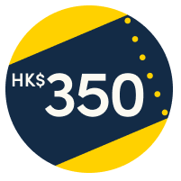 Best Standard Chartered Credit Cards in Hong Kong 2023 | MoneySmart