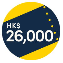 Guide To Filling The Hong Kong BIR60 Tax Form: Basics And Tips ...