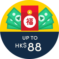 HSBC EveryMile Credit Card Review | MoneySmart.hk