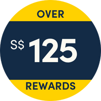 Starr TraveLead Travel Insurance—MoneySmart Review (2025)