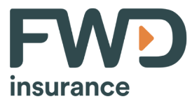 Buy FWD Big 3 Critical Illness Singapore 2026 | MoneySmart