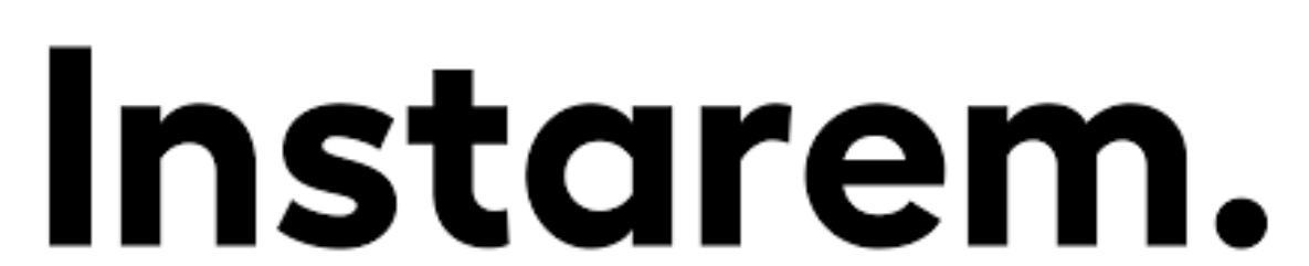 Instarem Amaze Multi-Currency Account 2025 | Apply Now