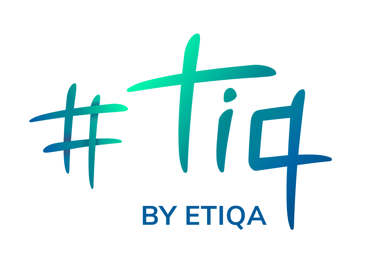 Best Home Insurance Plans in Singapore 2025