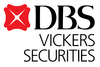 DBS Vickers Online Trading Platform | Fees & Review 2026