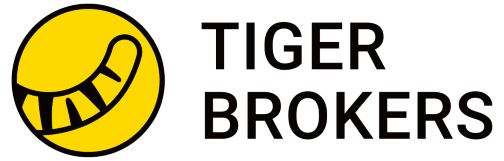 Best Tiger Brokers Trading, Fees & Review Singapore 2026 | MoneySmart.sg