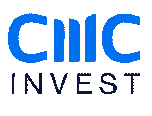 CMC Invest Singapore 2026: Key Features