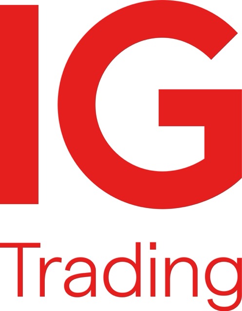 Best IG Online Brokerage for SGX Stocks (2026)