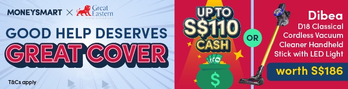 Buy Best Maid Insurance in Singapore Online 2025