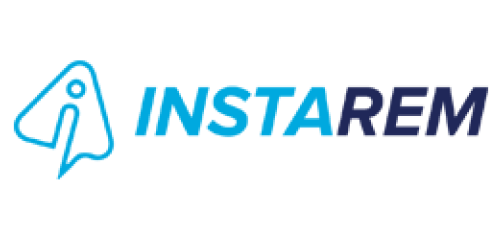 Money Transfer Price Comparison Singapore 2022 | MoneySmart.sg