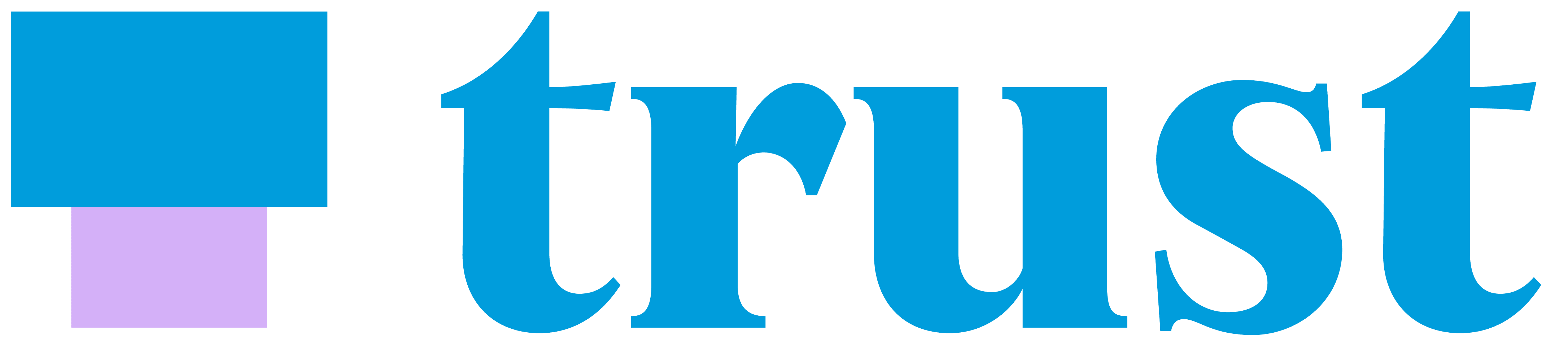 Trust Bank Savings Account: Up to 2.5% Interest Rate