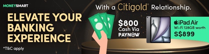 Best High Interest Savings Account 2025 | MoneySmart