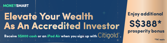 Best High Interest Savings Account 2025 | MoneySmart