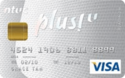 Best Petrol Credit Cards Singapore 2019 | MoneySmart.sg