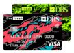 Best DBS Credit Cards Singapore 2018 Comparison | MoneySmart.sg