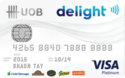 Best Cash Back Credit Cards Singapore 2019 | MoneySmart.sg