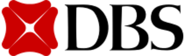 Get DBS Home Loan & Mortgage Interest Rates - Singapore | MoneySmart.sg